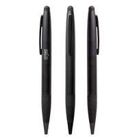 Stone - Premium Stylus Brass Pen STONE Brand Merchandise & Uniforms ...